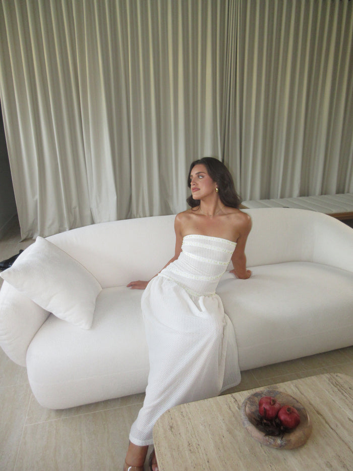 DESIGNER DRESS HIRE ADELAIDE – TENN.