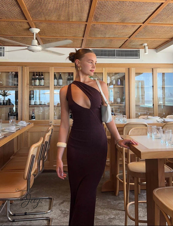 Arcina Ori Dress Hire – TENN.